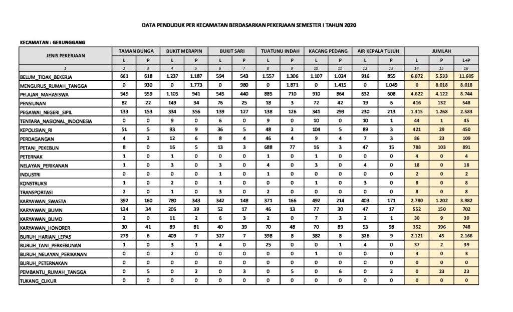 Index of /wp-content/uploads/2020/09/