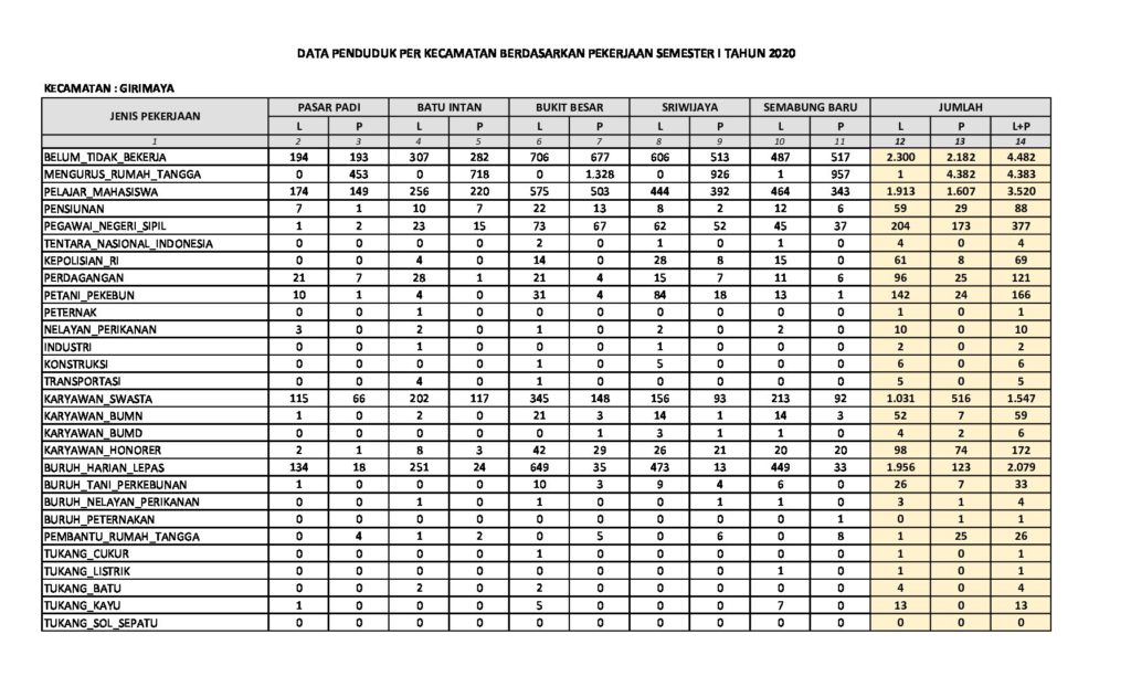 Index of /wp-content/uploads/2020/09/